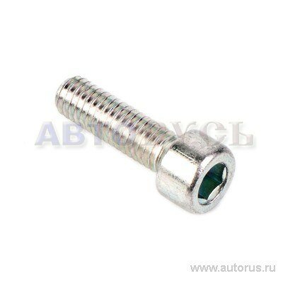 Болт масляного насоса ваз 08-09 21080-1011023-00 lada 21080101102300