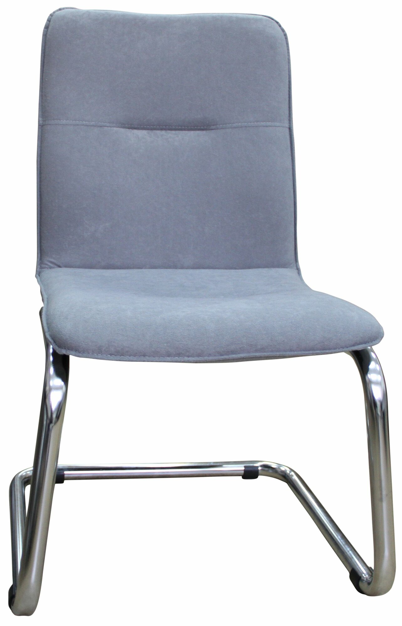 Самбо хром pl ткань Aloba 23 (антикоготь)