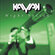 Компакт-диск Kayak — Night Vision (RU)(CD)