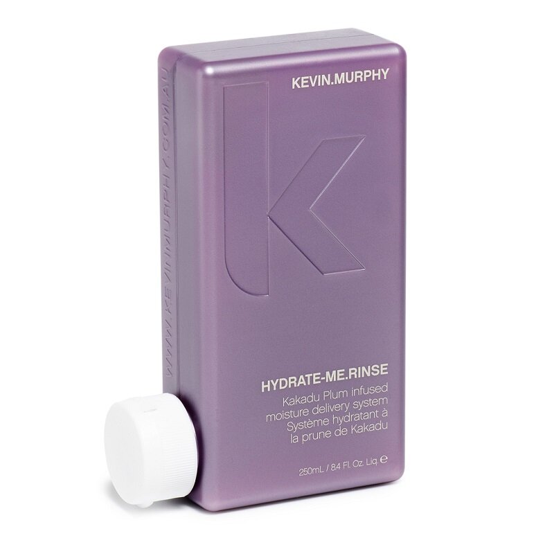 Kevin Murphy Hydrate-Me Rinse Conditioner Бальзам Австралия 250 мл