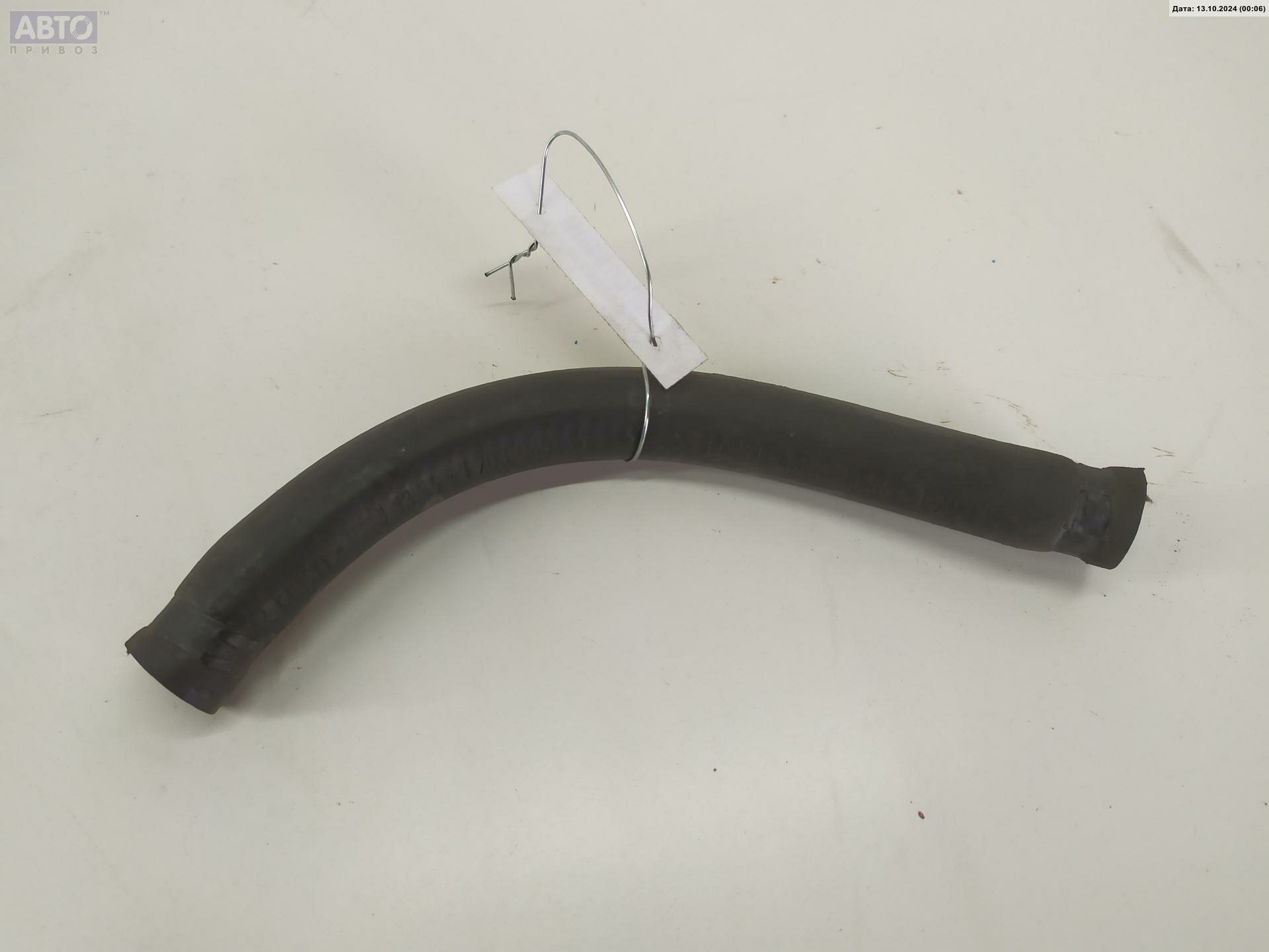 Патрубок BMW 5 E39 (1995-2003)