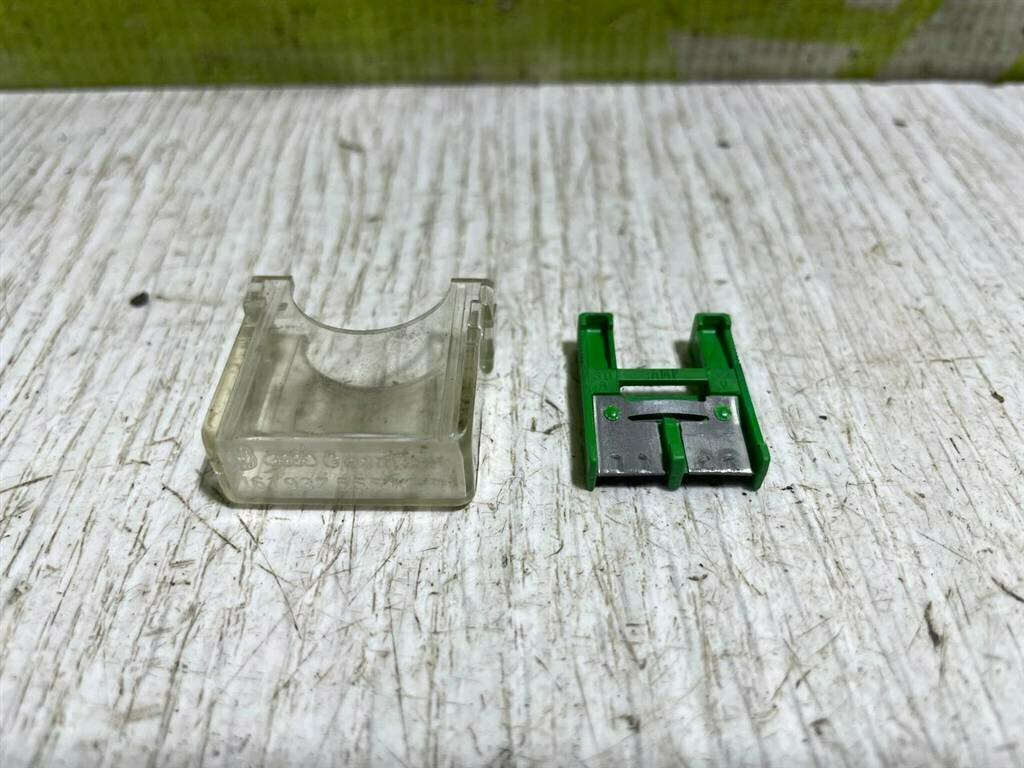 Предохранитель VW Passat B4 94-96