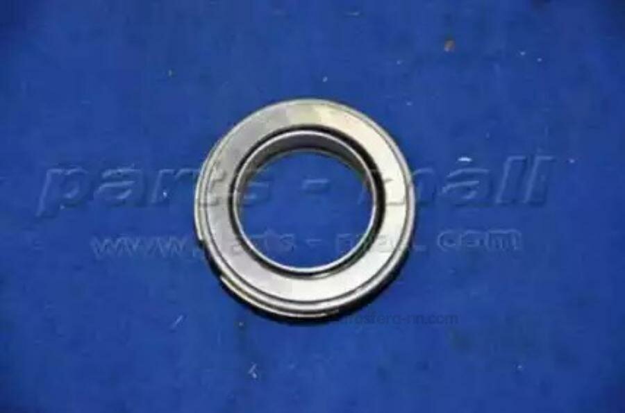 PARTS-MALL PSCA004 Подшипник выжимной