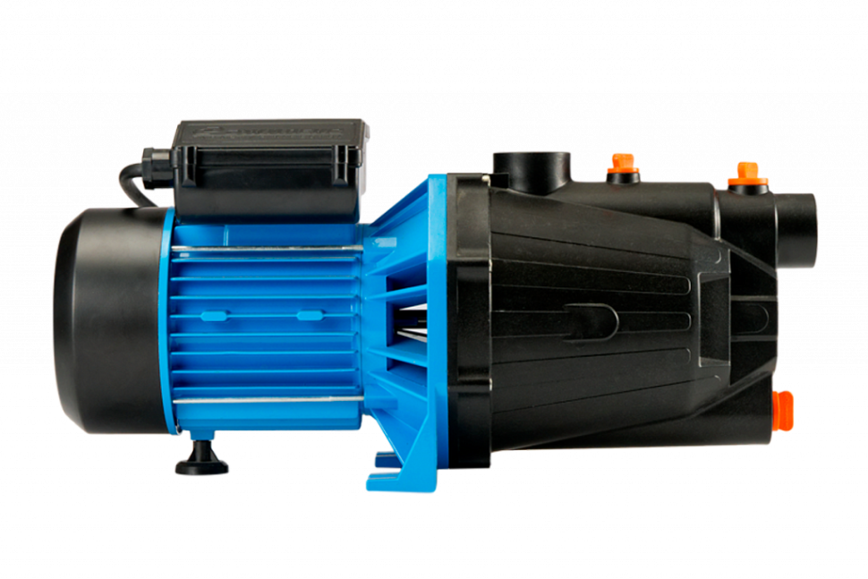 ДЖИЛЕКС Джамбо 70/50 П-50 (3006), Насос-автомат (2,0)