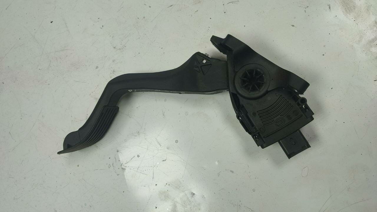 Педаль газа Peugeot 308 (2007 - 2011) 6PV00908302