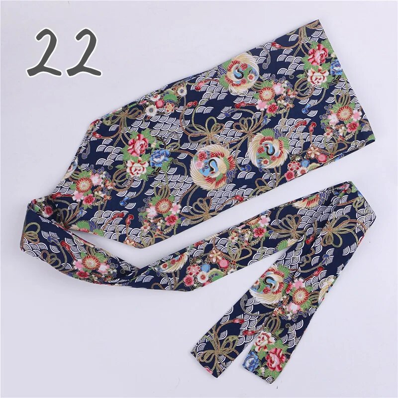 Ремень для женщин