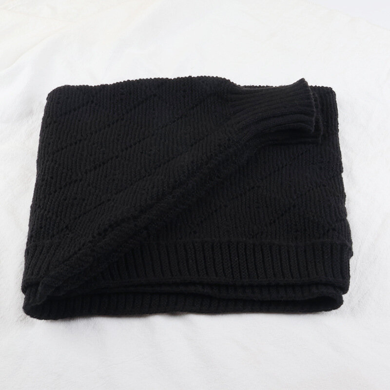 Шаль для женщин