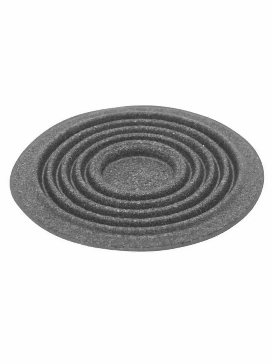 Центрирующая шайба для JBL Harman, Atlas 3 SH20-11FO