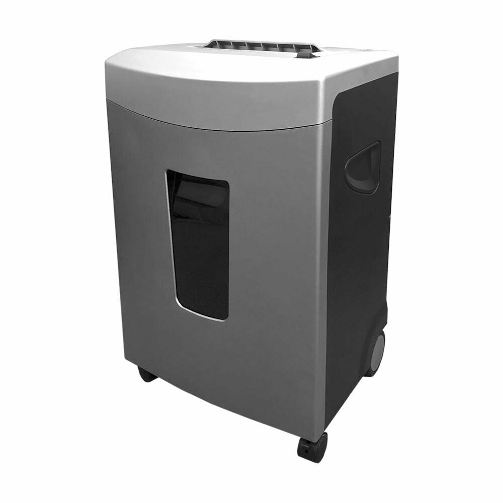 Уничтожитель документов Office Kit S220 3,9