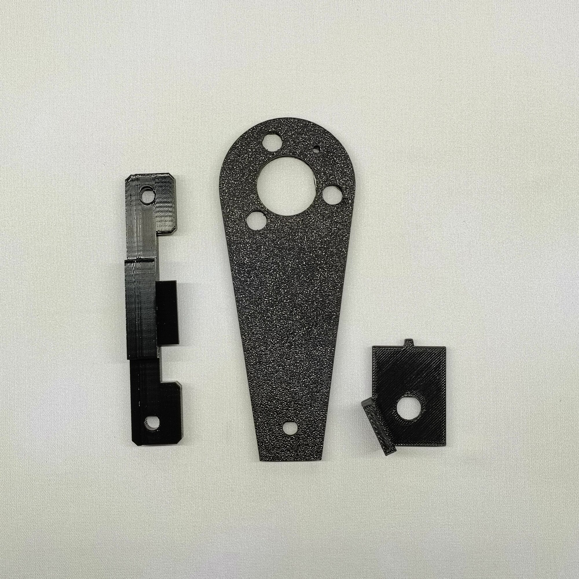 Набор фиксаторов фаз грм Fiat Albea