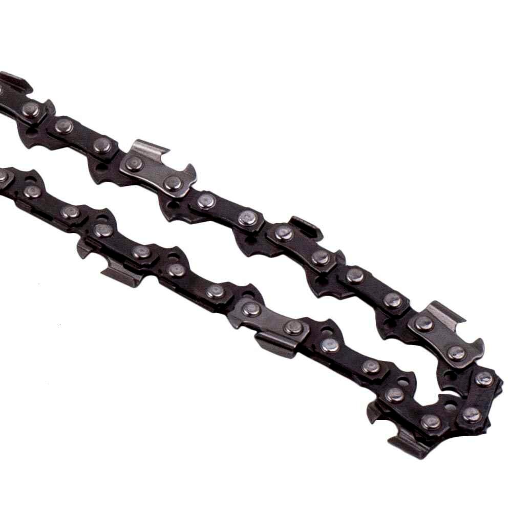 Цепь Edon ASC-3/8-0.05-40