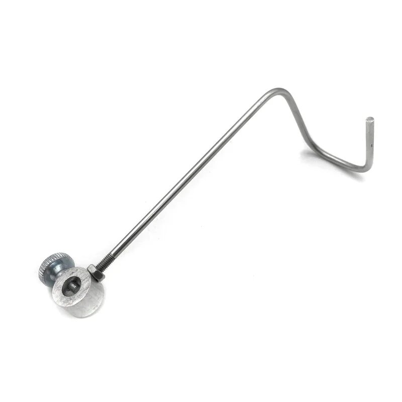 Шарнирный подшипник для точилки Ruixin Pro Rx008 Brackets x1