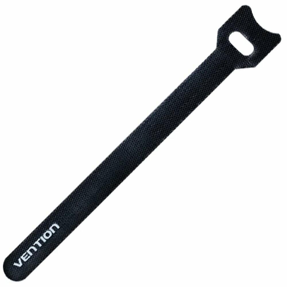 Кабельный хомут Vention KABB0 (1шт.) 12см