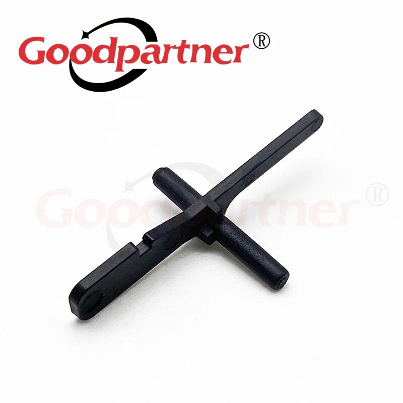 Датчик термофиксатора Goodpartner для PANTUM