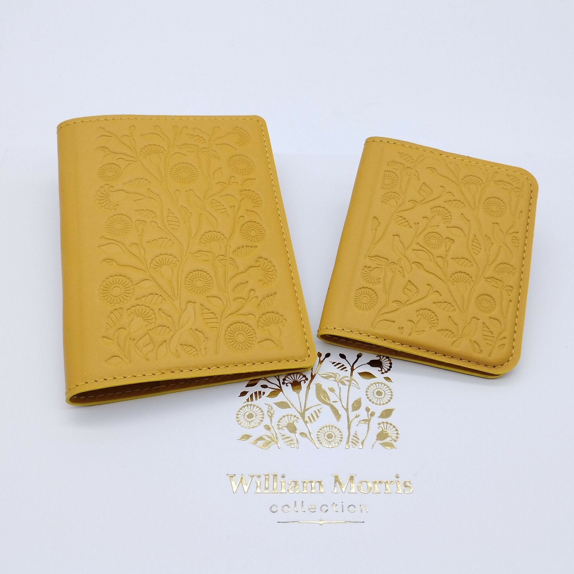 Обложка для паспорта