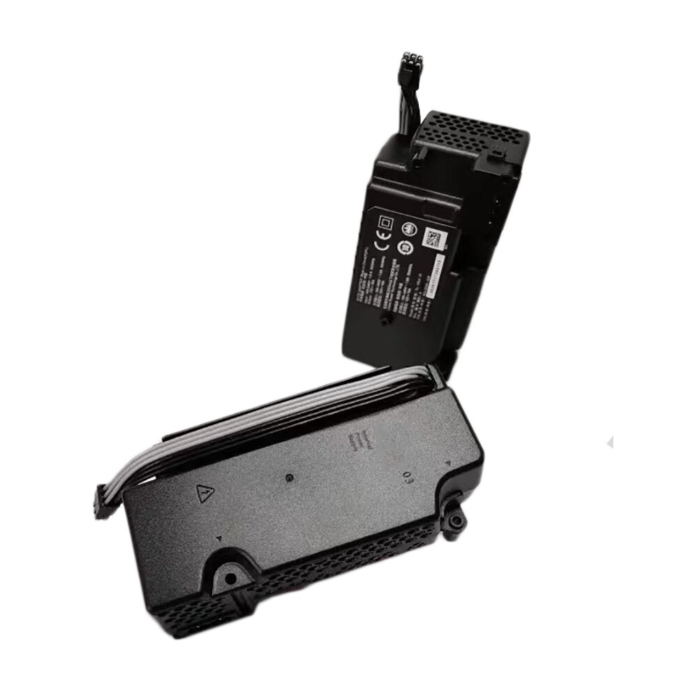 Блок питания адаптера переменного тока для Xbox One S, замена внутренней части