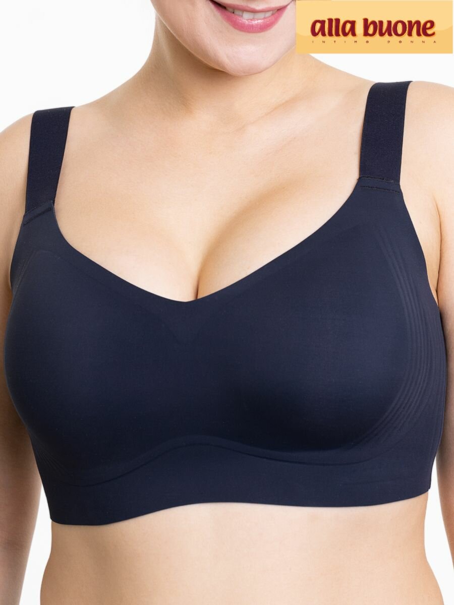 Бюстгальтер Alla Buone Virginia