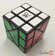 Dayan Bermuda Cube 3x3, Цвет: Saturn
