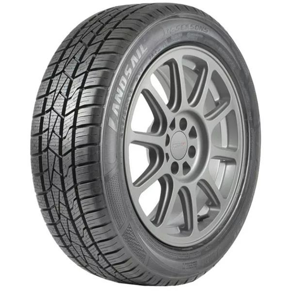 Landsail 4 SEASONS 185/60R14 86H
