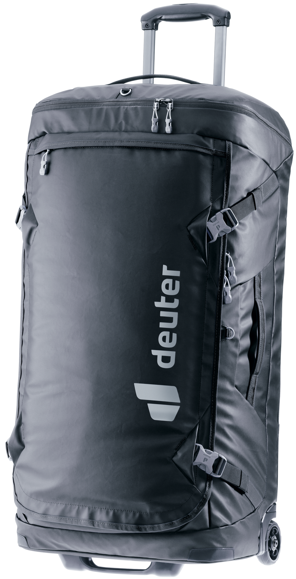 Сумка дорожная deuter