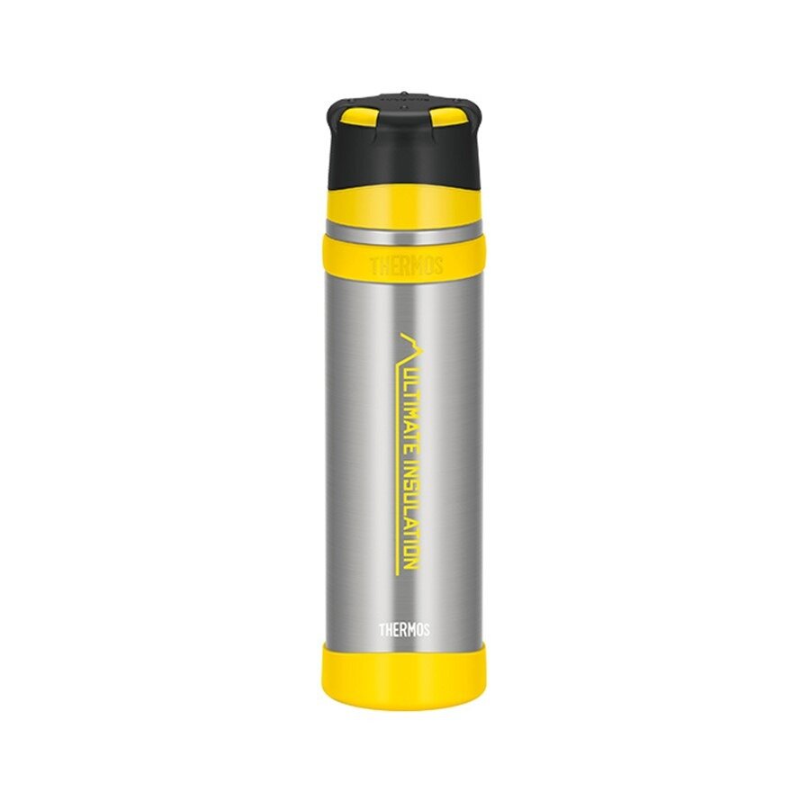 Термос Thermos FFX-901 CS 0.9L
