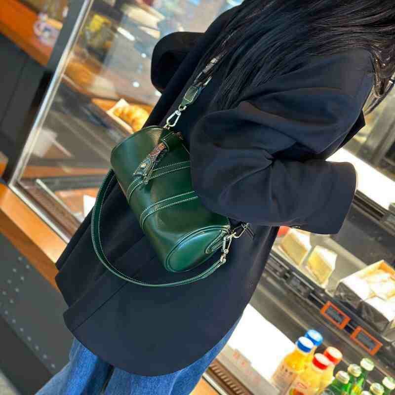 Сумка мессенджер