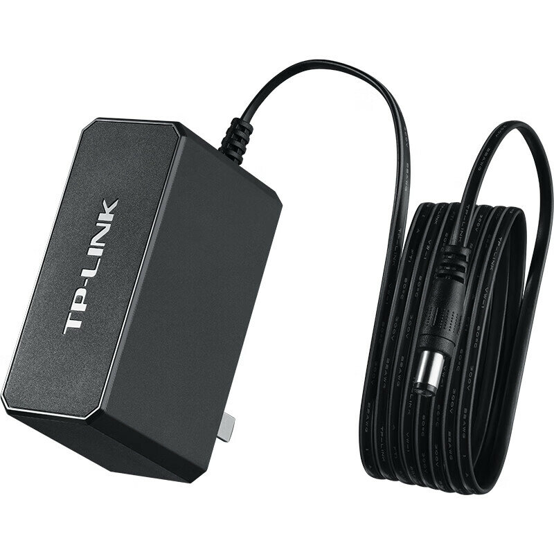TP-LINK промышленный коммутатор 5-8 портов 100/1000 Мбит/с 12В постоянного тока с широким температурным диапазоном для