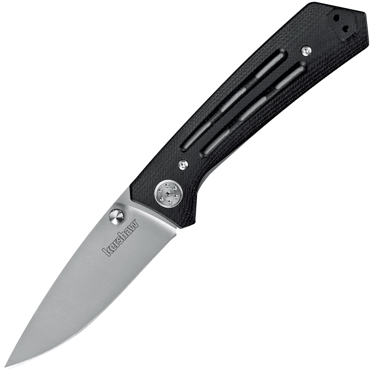 Складной нож Kershaw 3820 Injection