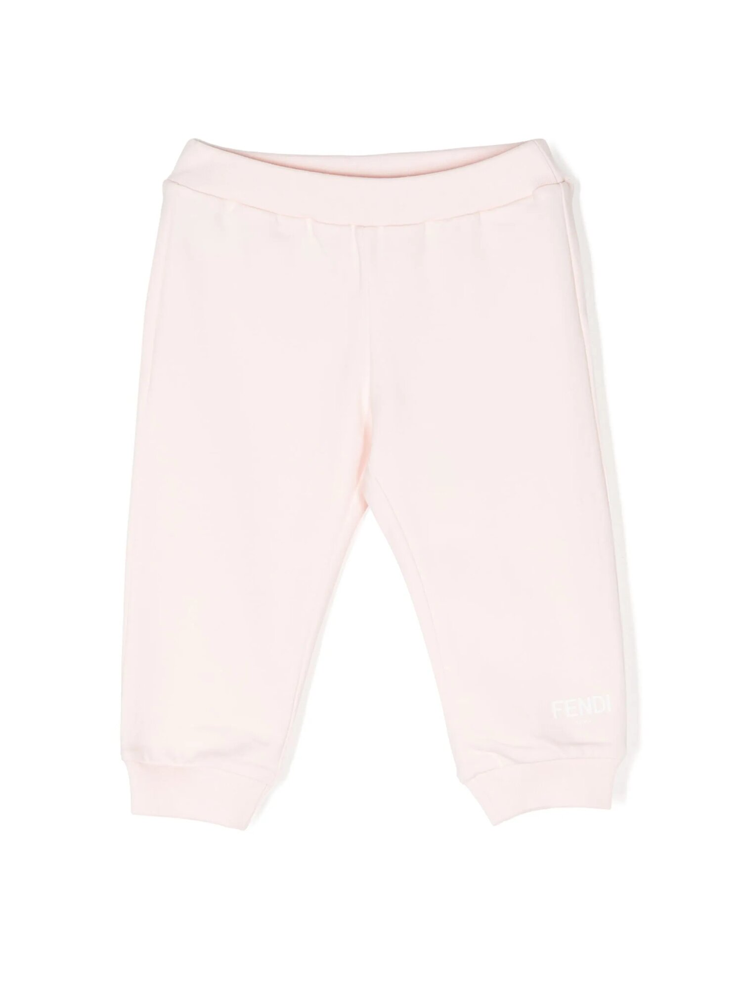 Брюки спортивные