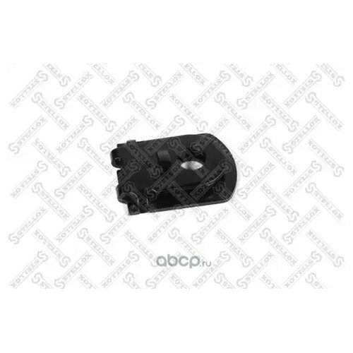 Кронштейн рессоры Stellox 8442889SX