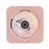 CD-проигрыватель