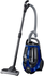 Пылесос Samsung Electronics VCC885BH36/XEV
