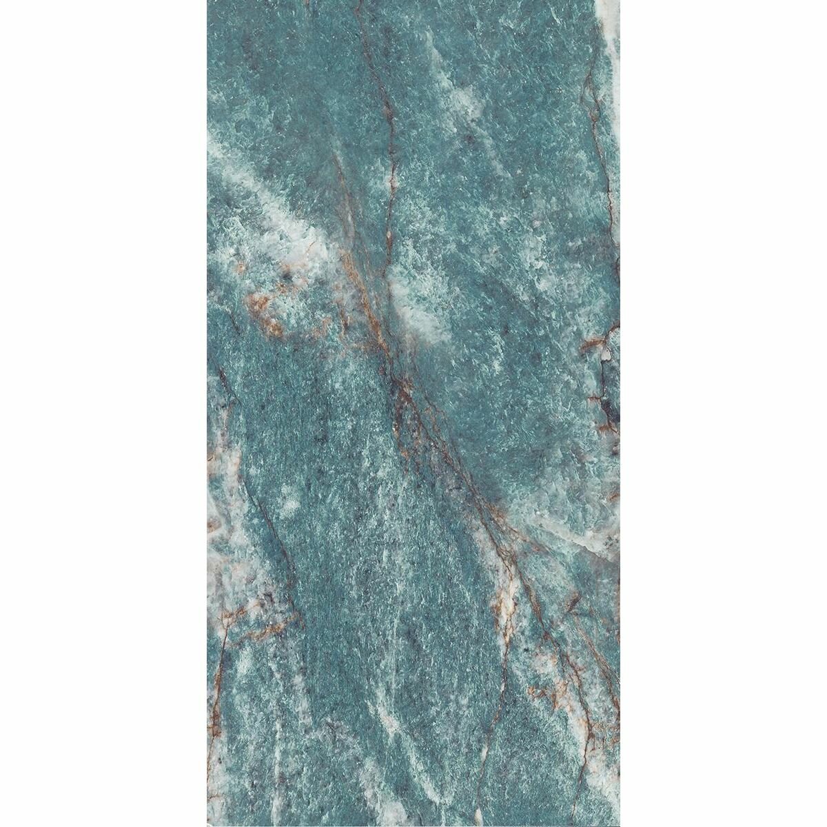 Керамогранит Absolut Gres (Абсолют Грес) Laguna полированный премиум 120x60 см, AB3109G (1.44 м2)