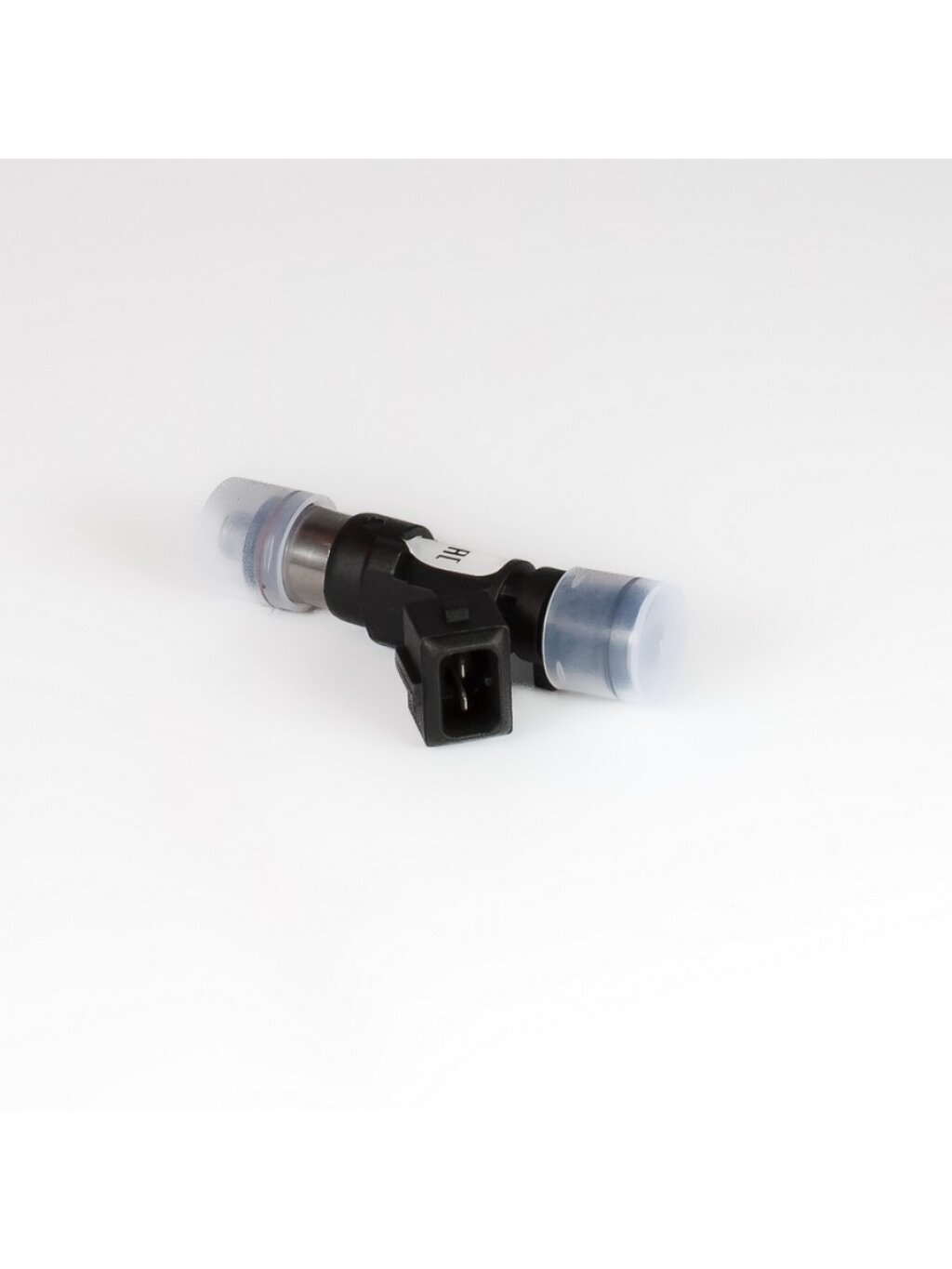 Форсунка для а/м ВАЗ 2110/21124 (дв.1.6, 16 клап.) "КЗАТЭ" н/о