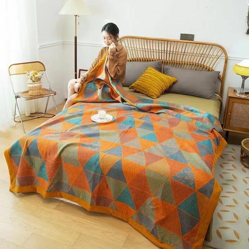 Плед
