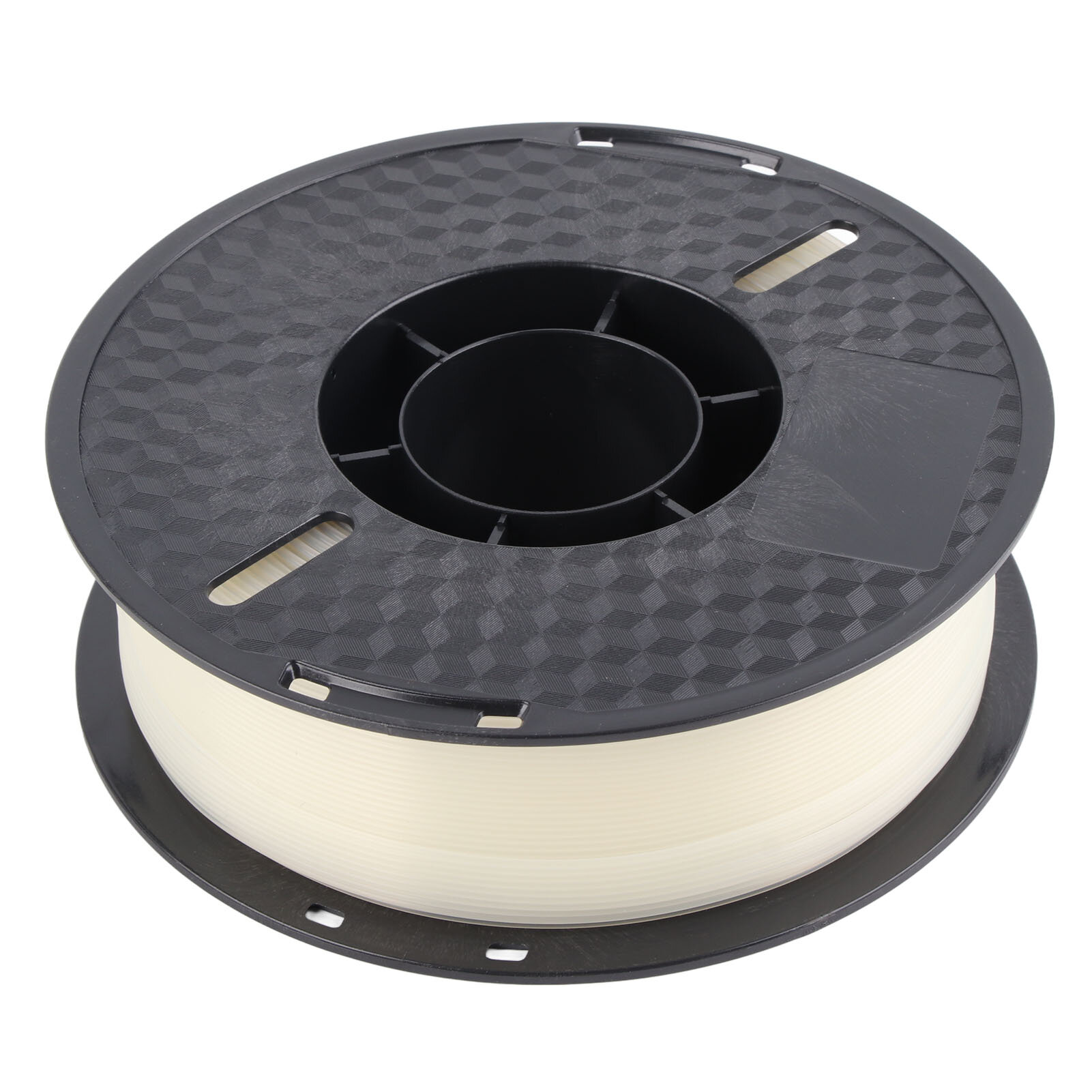 PLA 1,75 мм накаливания высокая точность бездымная 3D -принтер