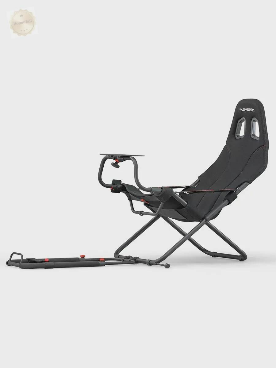 Кресло игровое Playseat Challenge Actifit RC.00312