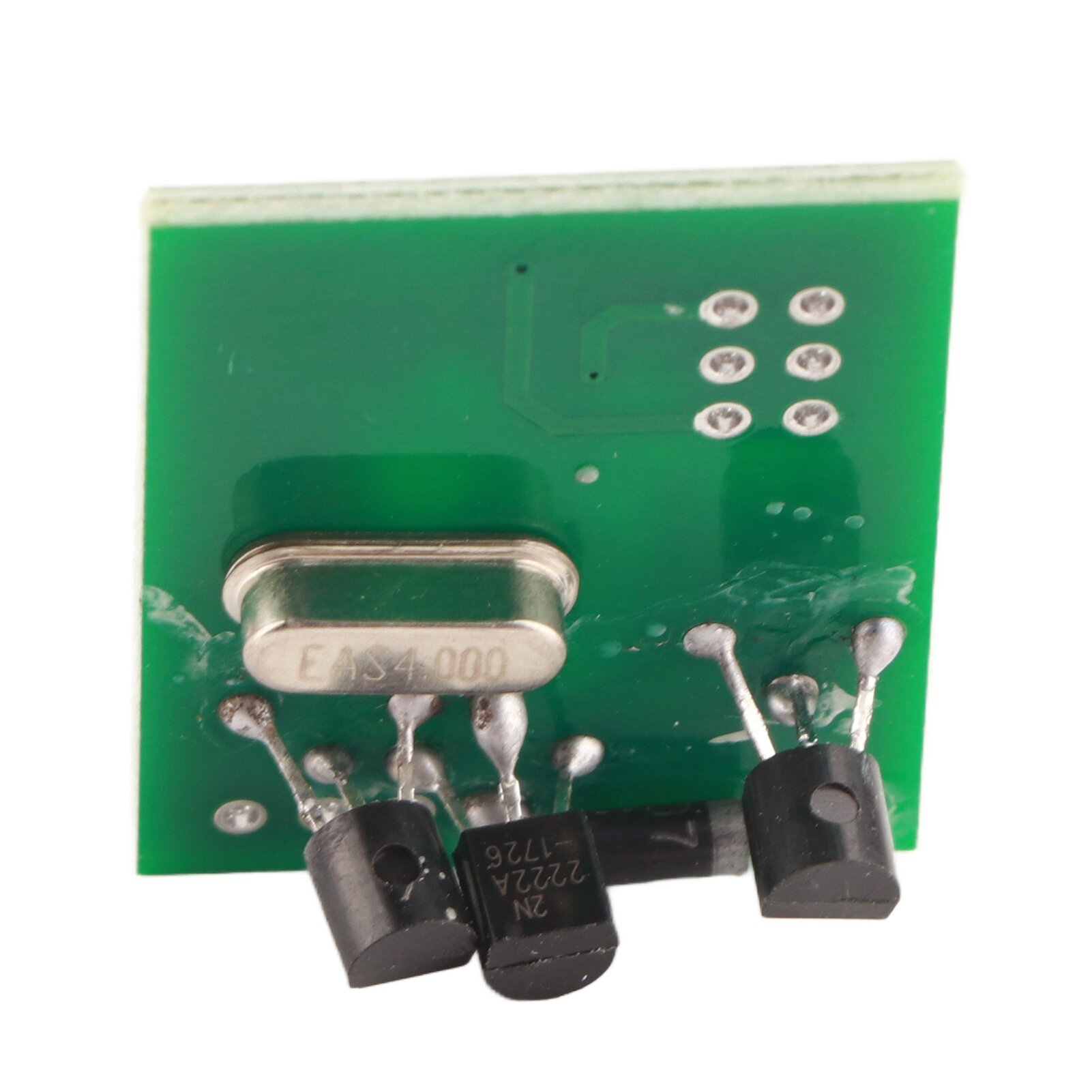 Immo Emoulator Abs исадочная высокая точность иммобилайзер