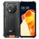 Смартфон Oukitel WP28S 4/128 Orange