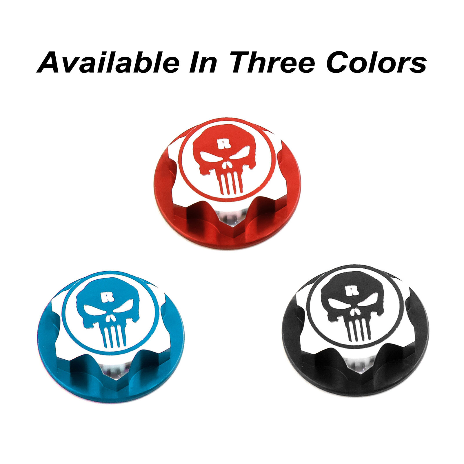 4 шт. 17 мм колесные гайки пылезащитный нескользящий металлический крепеж для пульта дистанционного управления автомобиля сменные гайки для Traxxas X-Maxx Summit 1/8 багги грузовик аксессуары