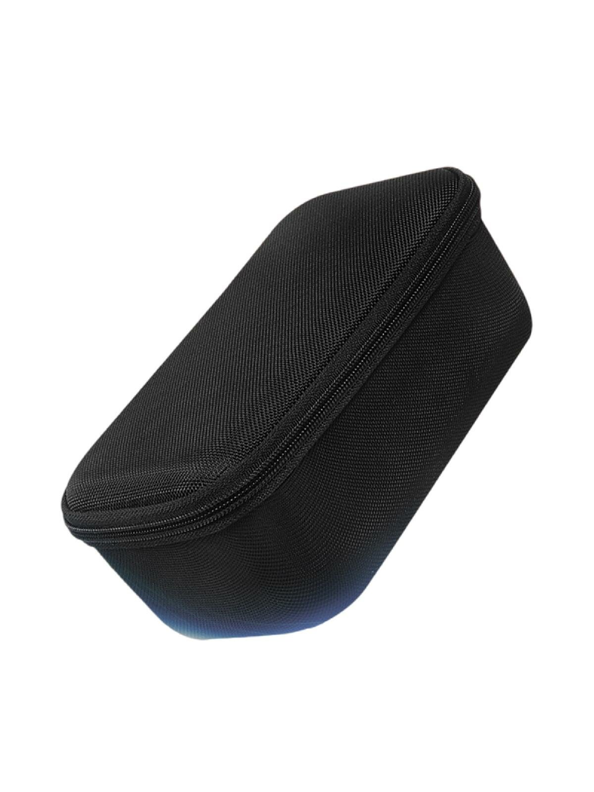 Durability Travel Laptop Charger Case For ROG 240W/280W/330W Gaming Laptops Power Adapter Safe Transport Box Pouch