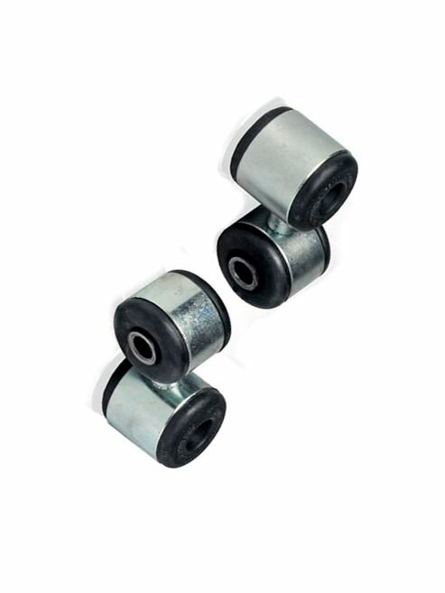 Комплект стоек стабилизатора Лада Приора Lada Priora Италия