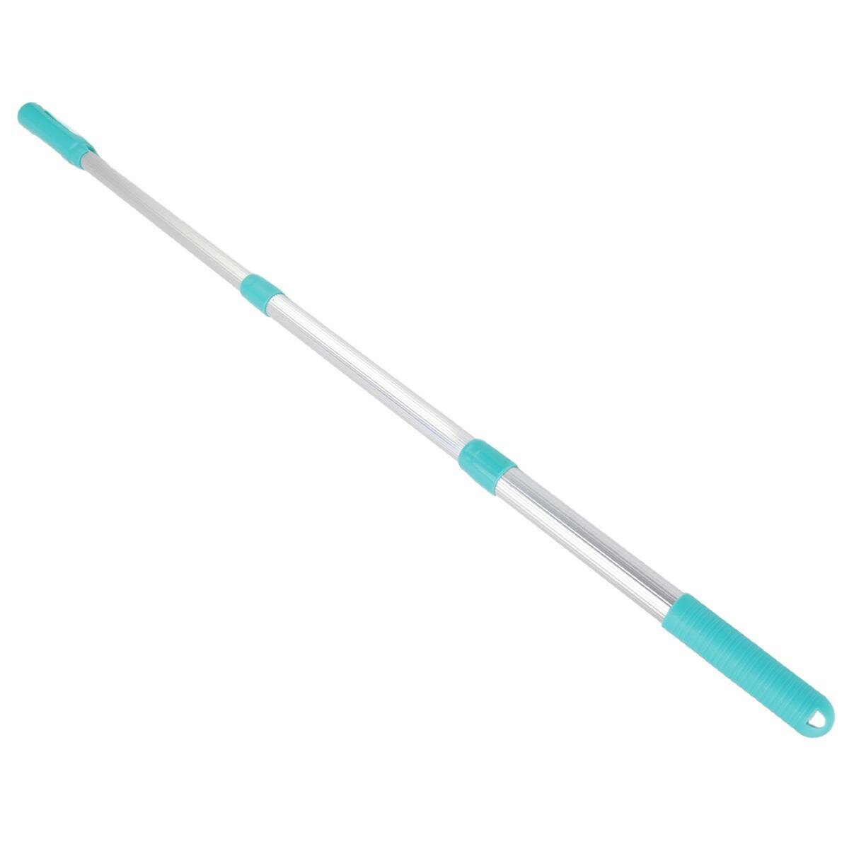 Стойка для бассейна, удлинительная стойка для бассейна, алюминиевая телескопическая, съемная для пруда