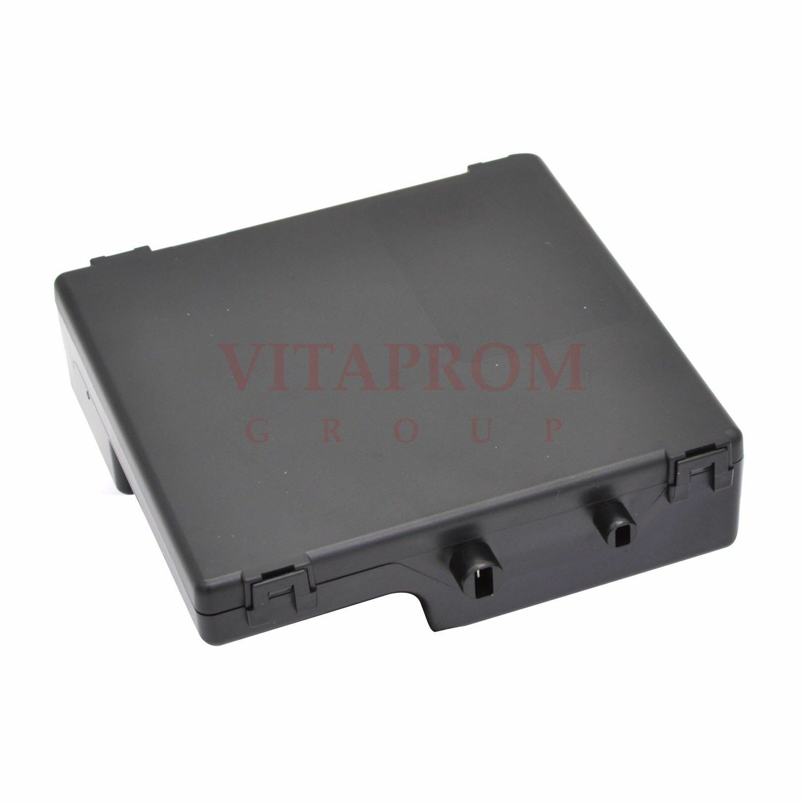 Менеджер горения Honeywell S4565BF1153U