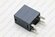 Реле PARTBERRY PB1120712 для GENERAL MOTORS 96190187, SSANGYONG 8441006021, SSAN...