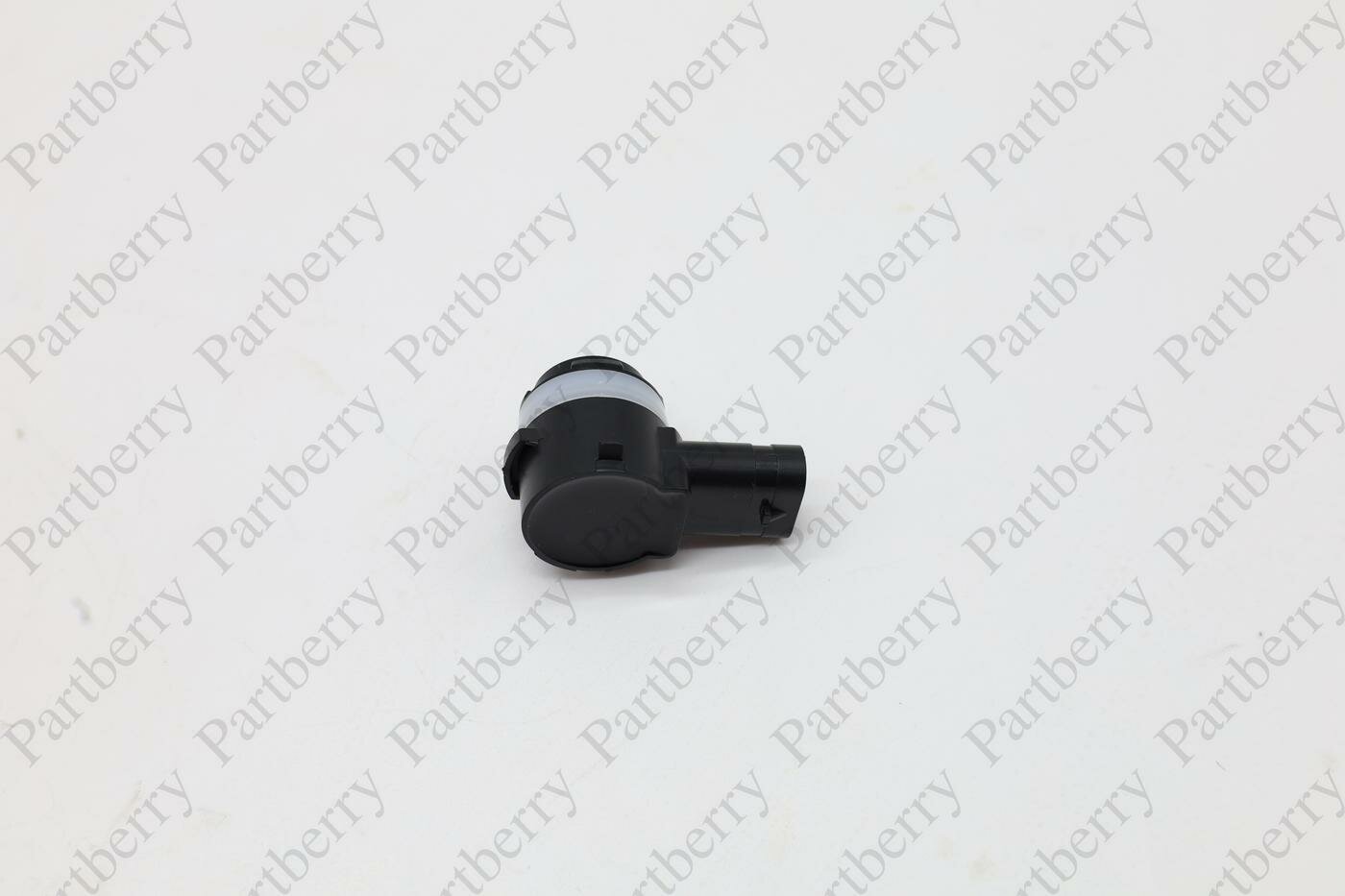 Датчик парковки PARTBERRY PB1111071 для BMW 66209283750, BMW 66209274427, MERCEDES-BENZ A00090555049999. — фото 1