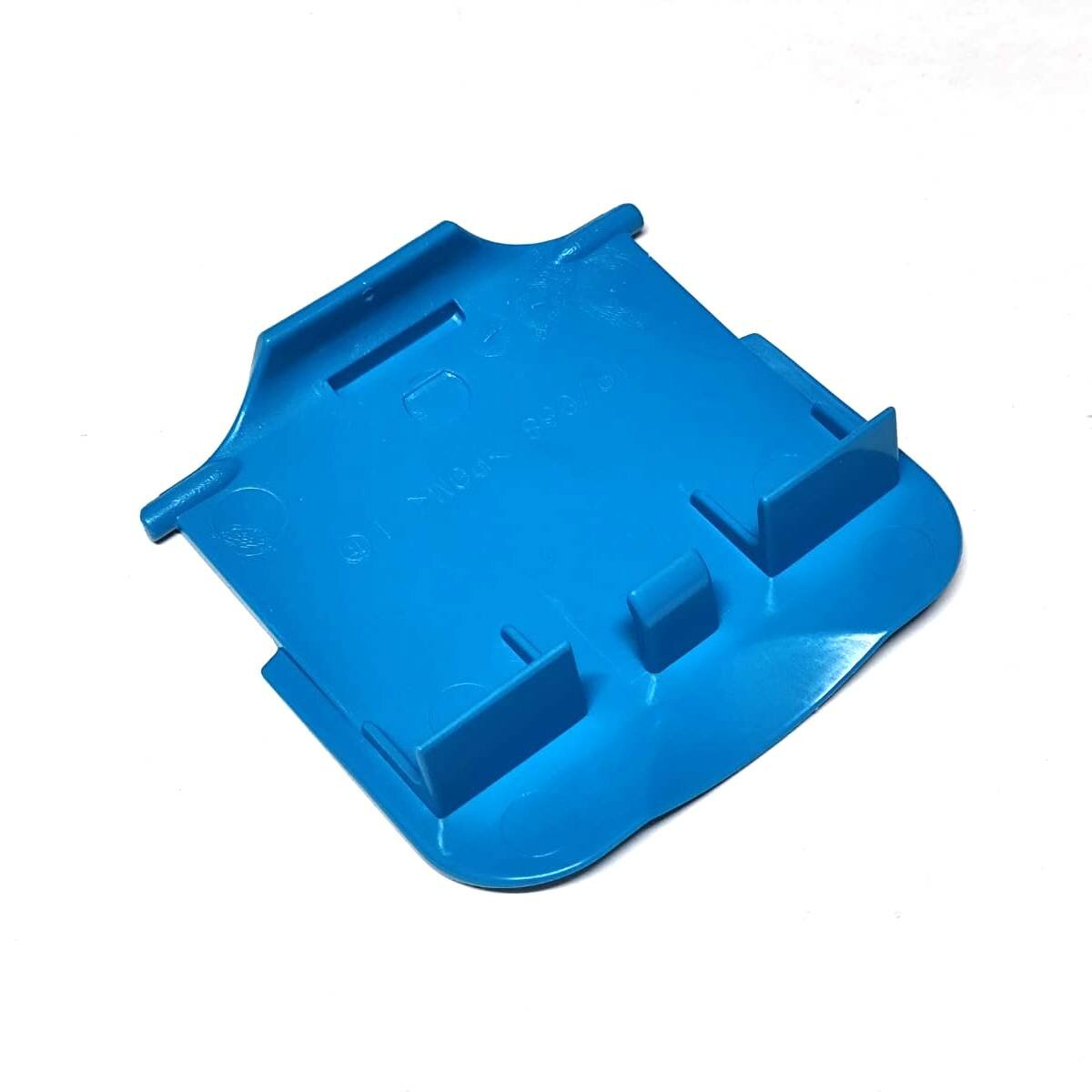 Защелка аквабокса к пылесосам Thomas, арт. TS 197068