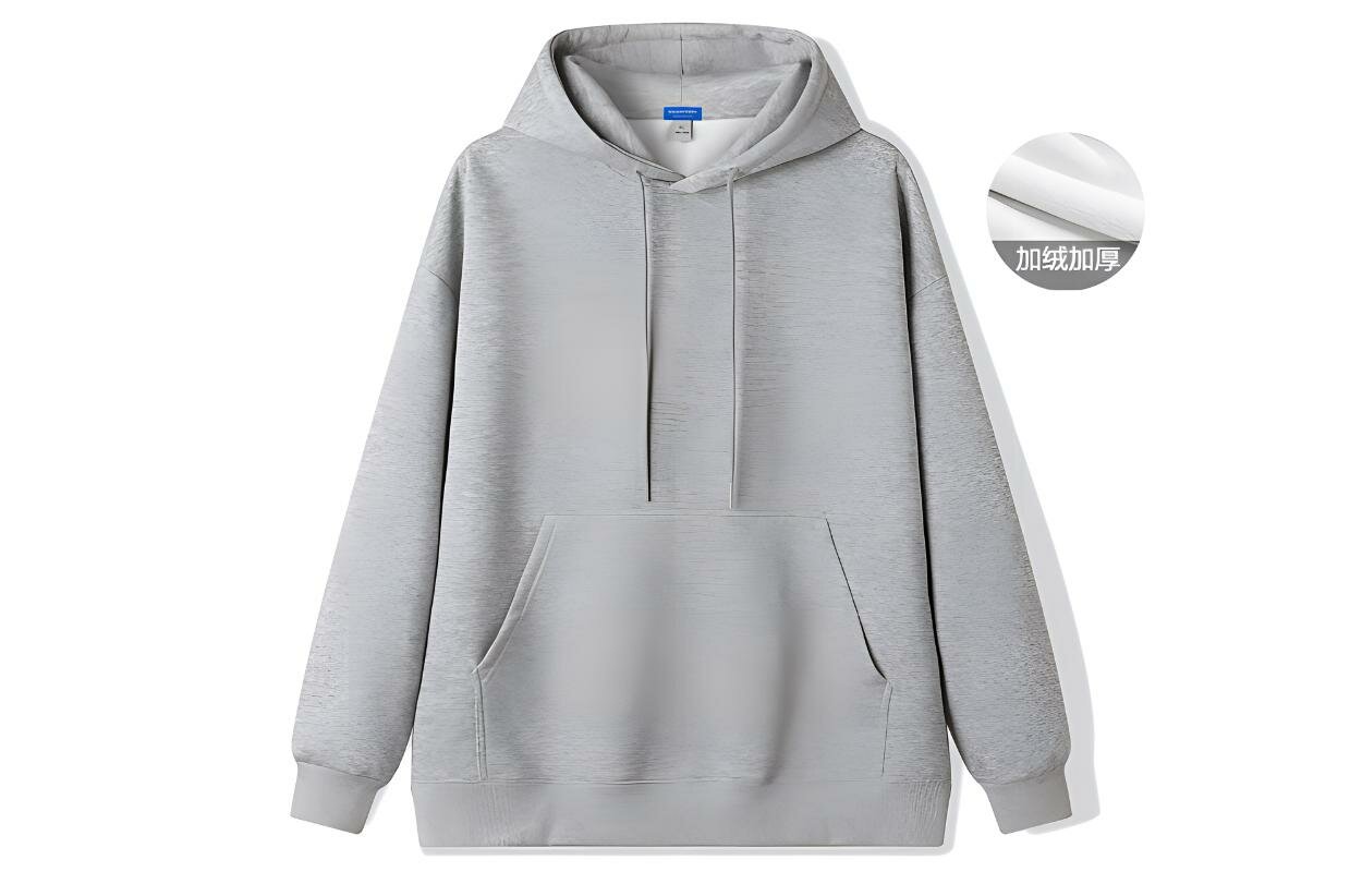 Толстовка FW Collection