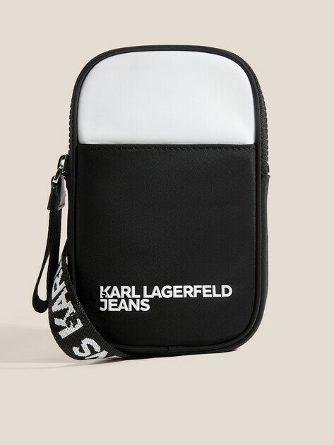 Сумка кросс-боди