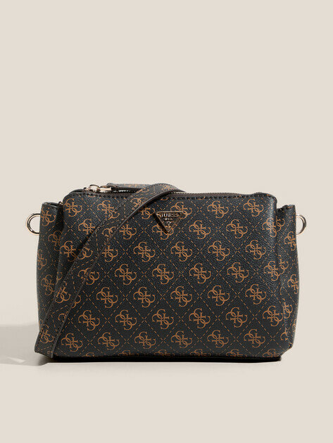 Сумка кросс-боди